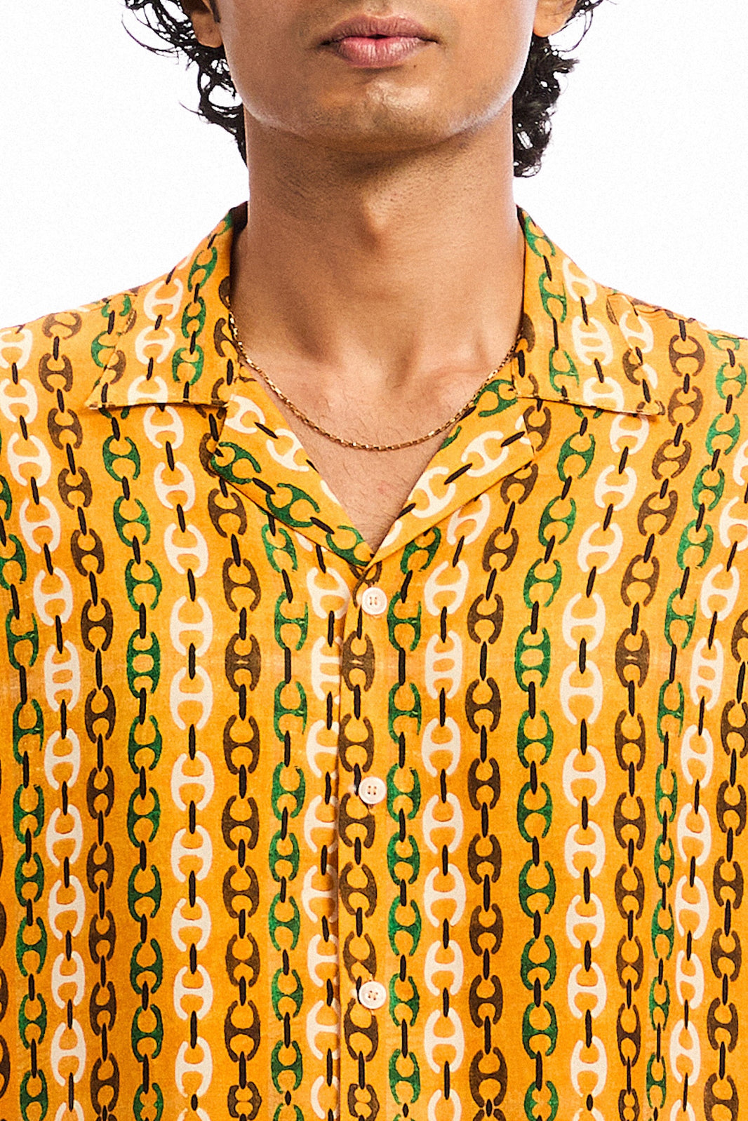 Easy Breezy Shirts – Urban Flux